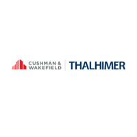 Thalhimer Login - Thalhimer